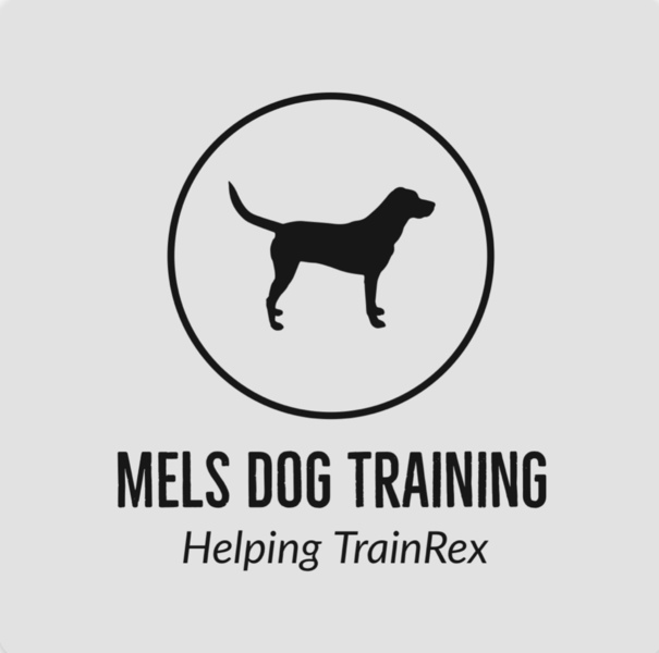 Mel's Dog Training | Scheduling and Booking Website